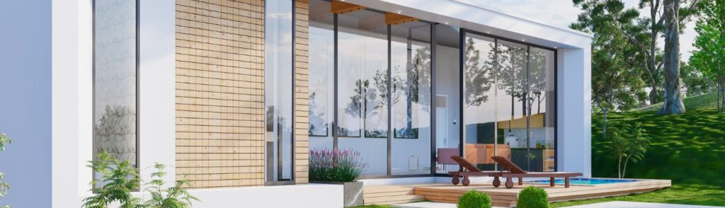 ADU Foundation Requirements San Diego: Codes, Costs & Inspections Guide