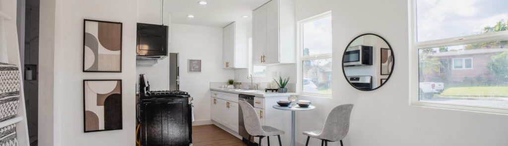 Exploring Attached And Detached ADUs For Your Property