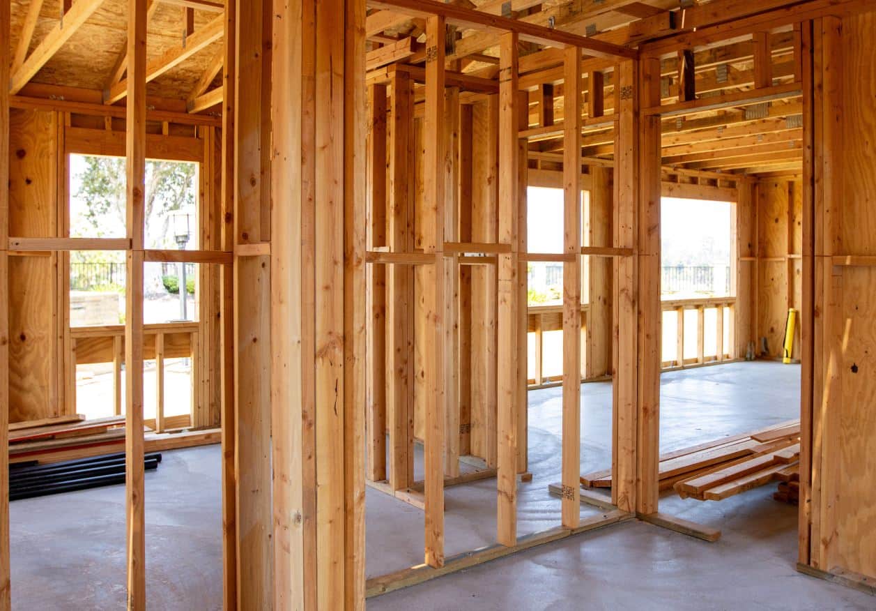 ADU Construction: 12 Steps to Build an ADU Start to Finish