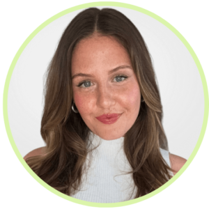 Modern 650 sq ft ADU Plans | 2 Bedroom Oak Floor Plan