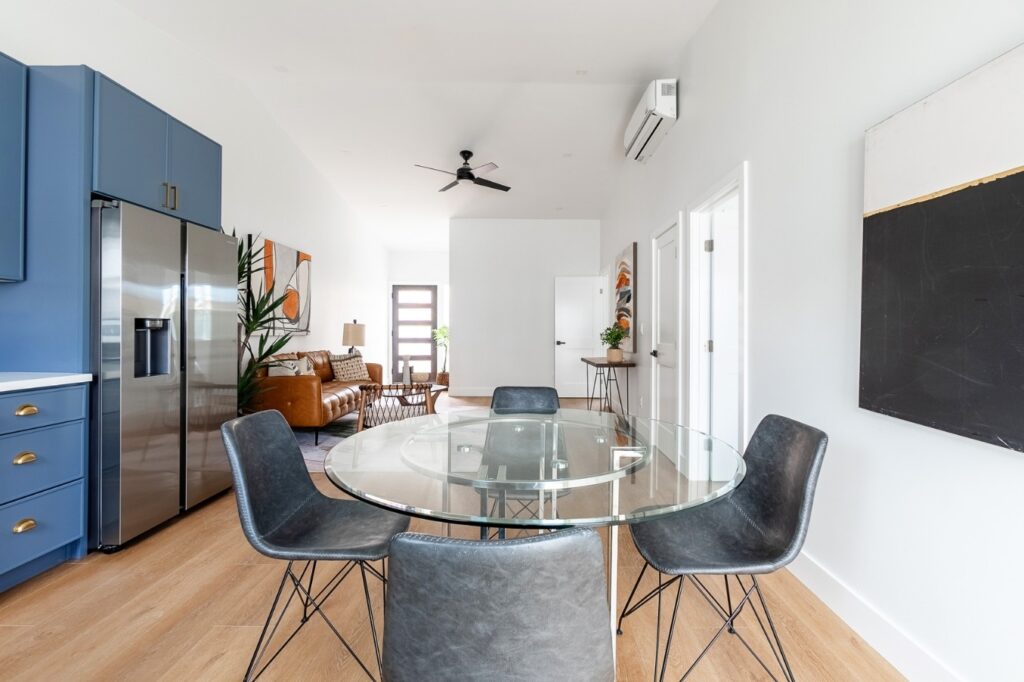 Better Place Design & Build | One-Stop Shop San Diego ADUs