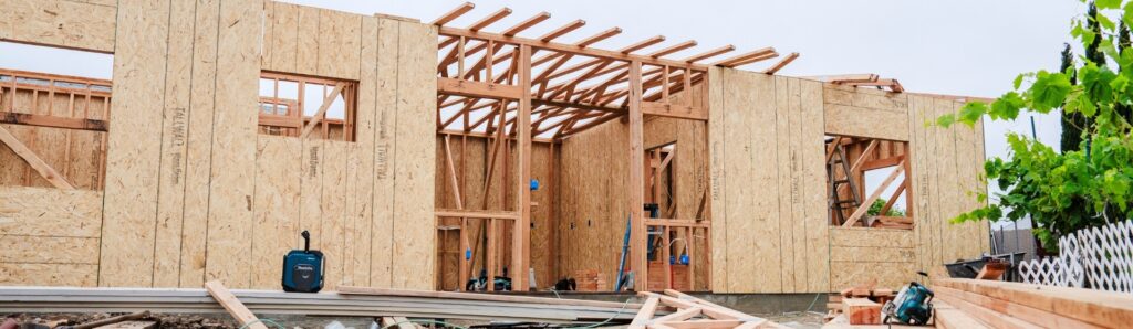 Separate Address for Guest House or ADU in California: The Complete Guide