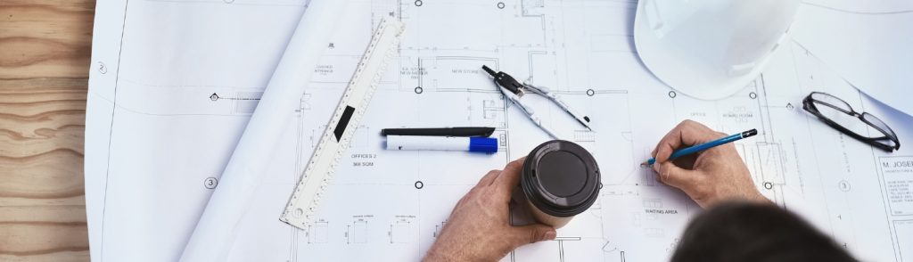 Pool Houses vs. ADUs: Key Differences Explained