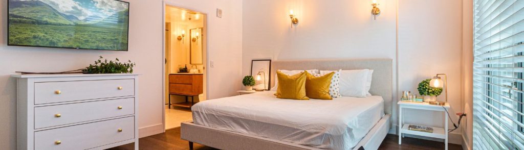 California ADU Setback Rules Explained