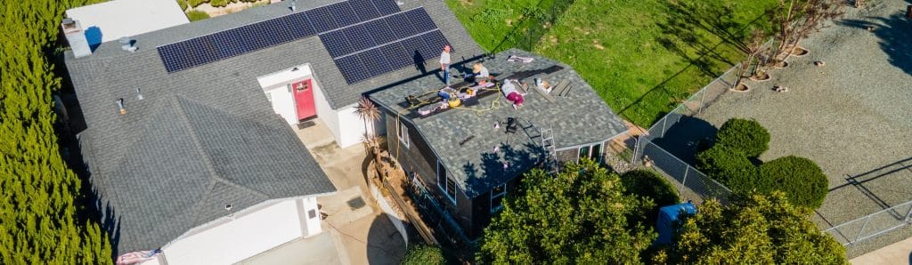 Pool Houses vs. ADUs: Key Differences Explained