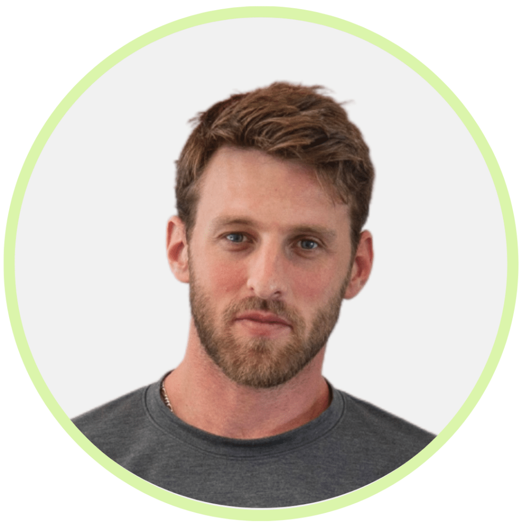 Pool Houses vs. ADUs: Key Differences Explained