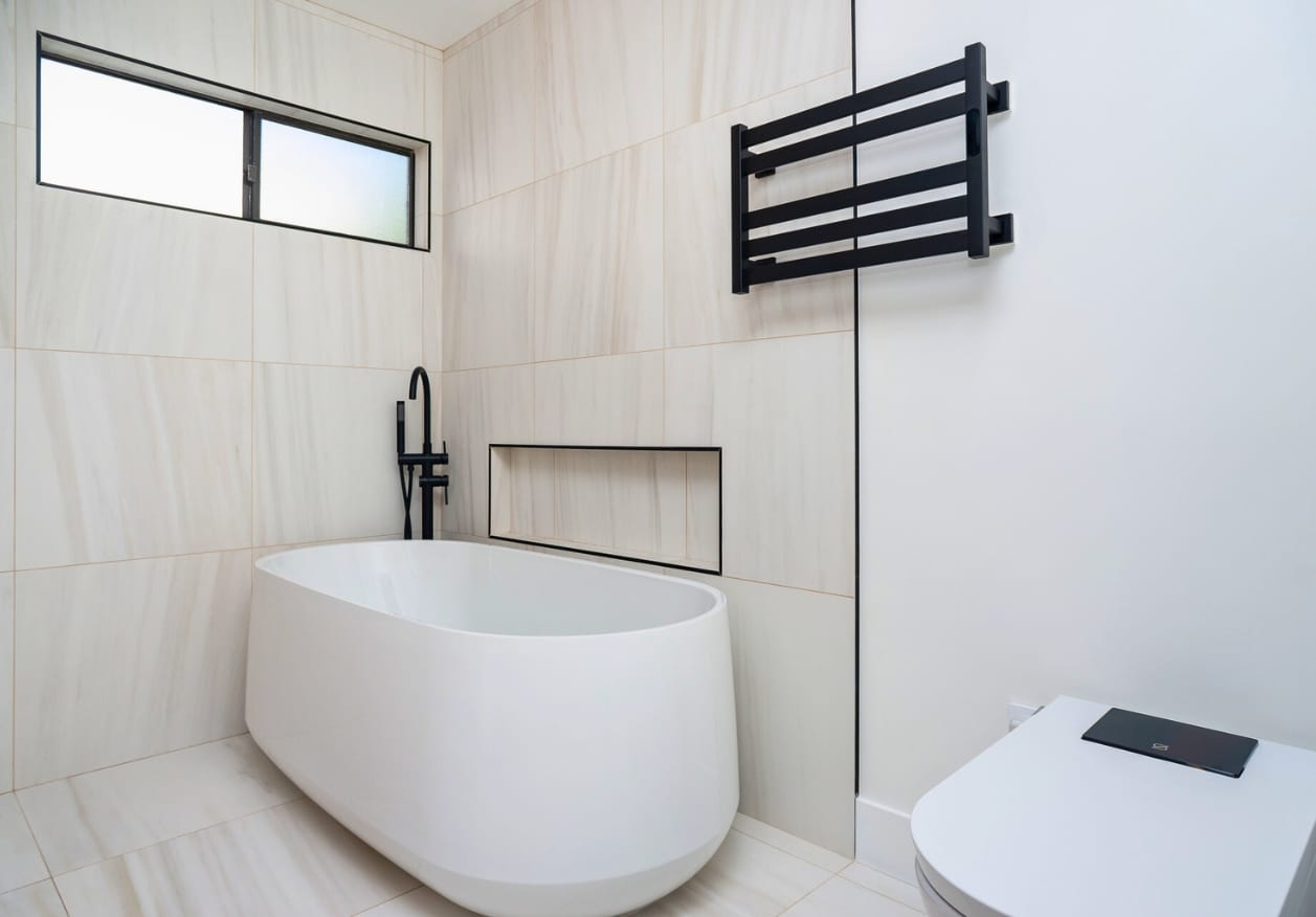 ADU Interior Design Ideas | Better Place Design & Build