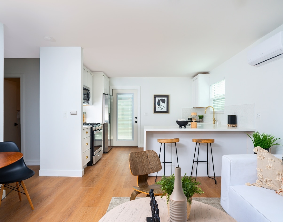 Ultimate Guide to ADU Rental Income: Earnings Potential & Key Insights