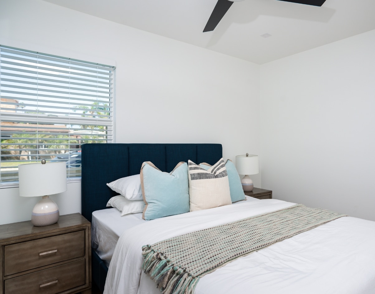 Ultimate Guide to ADU Rental Income: Earnings Potential & Key Insights