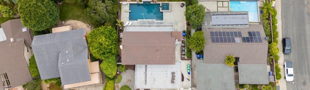 Ultimate Guide to ADU Rental Income: Earnings Potential & Key Insights