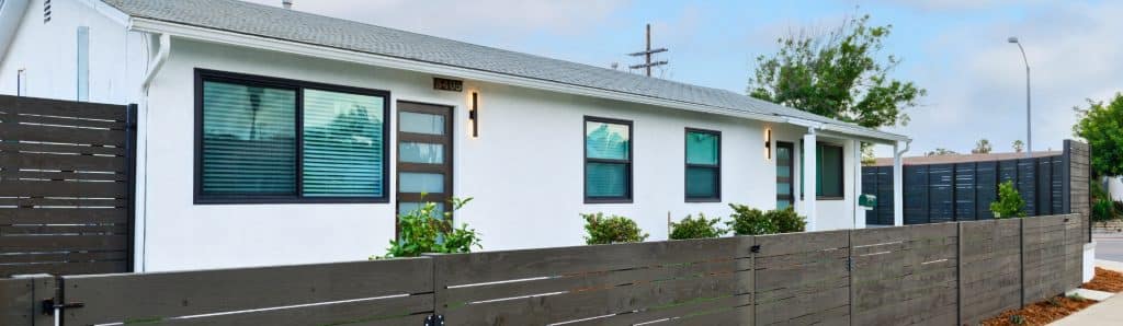 Ultimate Guide to ADU Rental Income: Earnings Potential & Key Insights