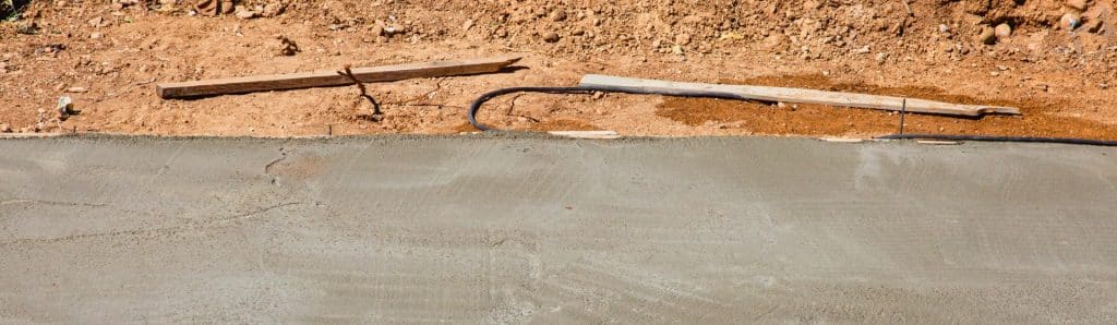 ADU Foundation Requirements San Diego: Codes, Costs & Inspections Guide