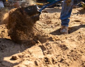 ADU Foundation Requirements San Diego: Codes, Costs & Inspections Guide