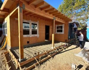 How Many ADUs Are Allowed on Your Property in California?