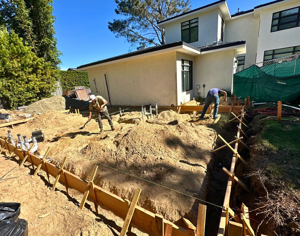 ADU Foundation Requirements San Diego: Codes, Costs & Inspections Guide