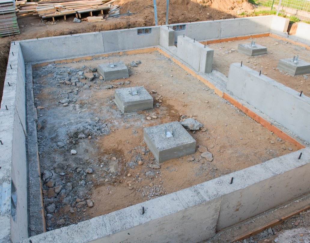 ADU Foundation Requirements: Complete Guide to Building a Strong Base