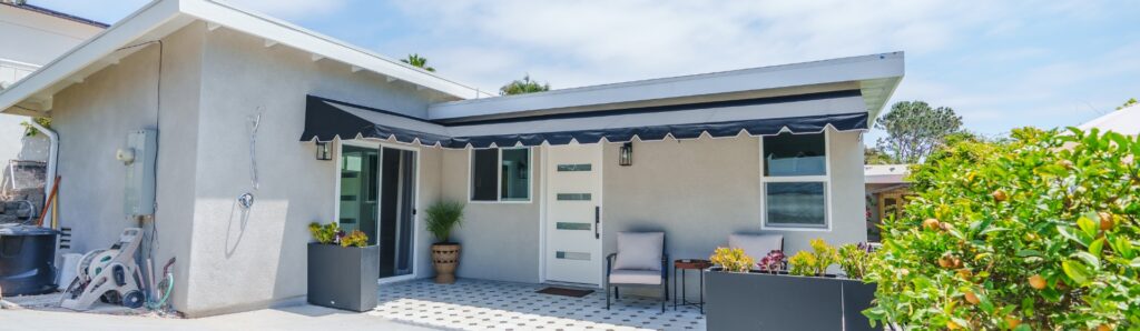 Pool Houses vs. ADUs: Key Differences Explained
