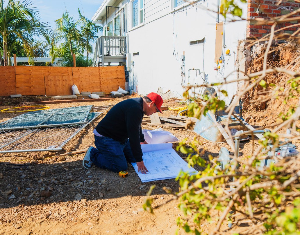 How Many ADUs Are Allowed on Your Property in California?
