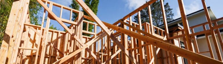 Pool Houses vs. ADUs: Key Differences Explained