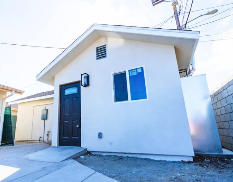 What Qualifies as an ADU? | Better Place Design & Build