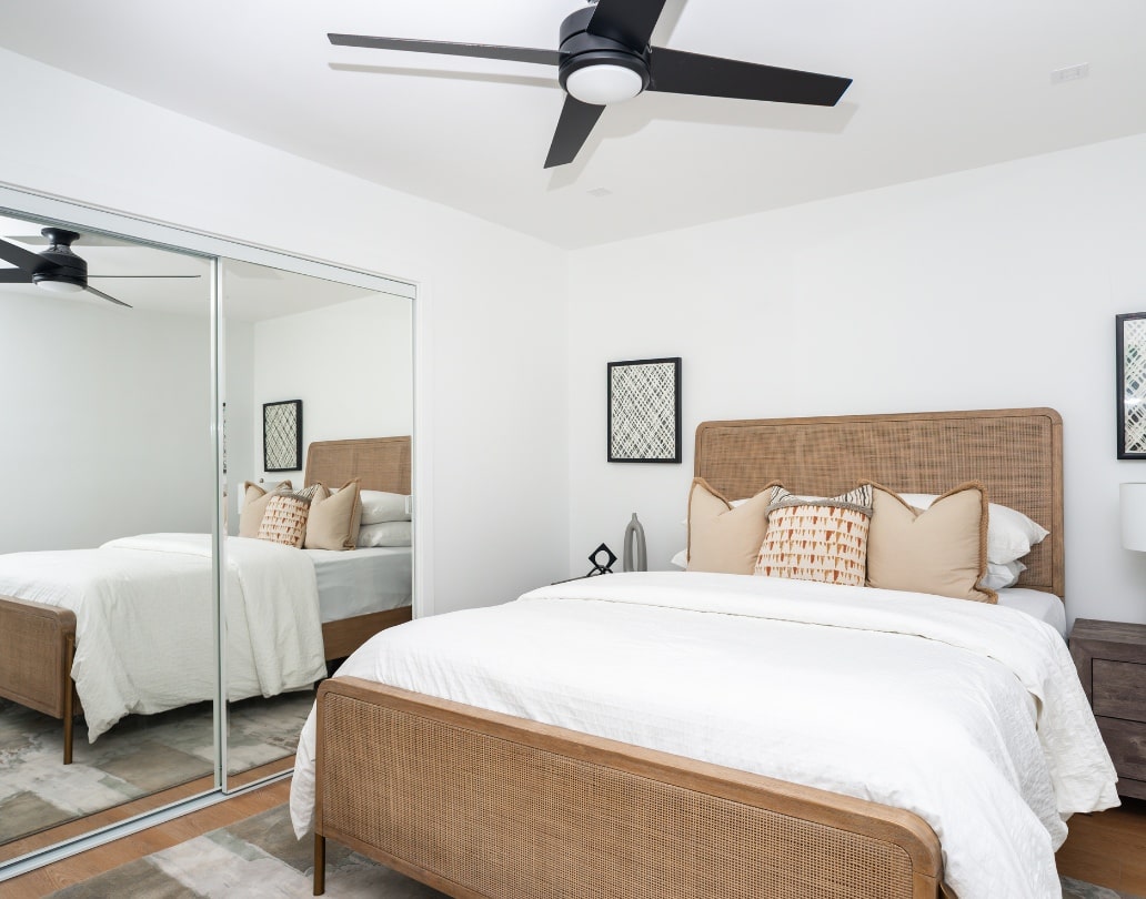 Legal Bedroom Requirements in California: A Complete Guide for ADUs