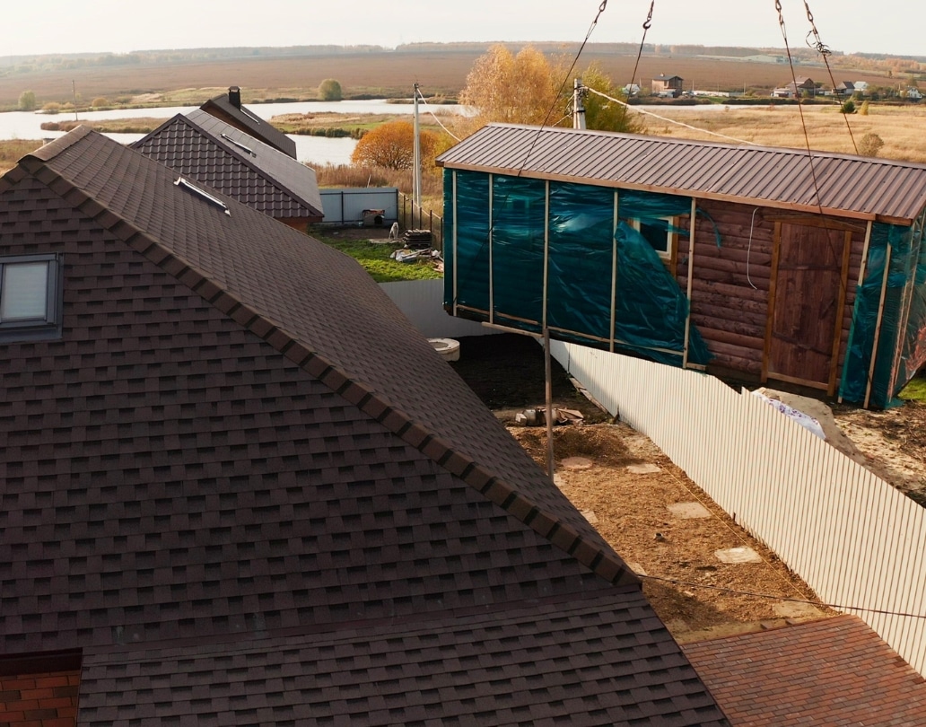 Prefab ADU Pros and Cons: Is Modular Construction Right for You?