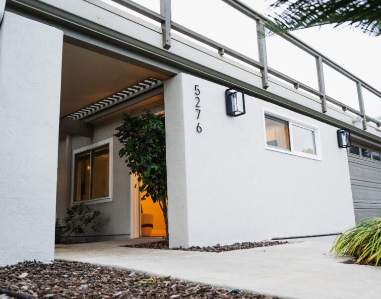 California ADU Law: Complete Guide to Building & Renting ADUs