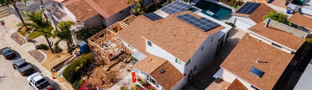 Pool Houses vs. ADUs: Key Differences Explained