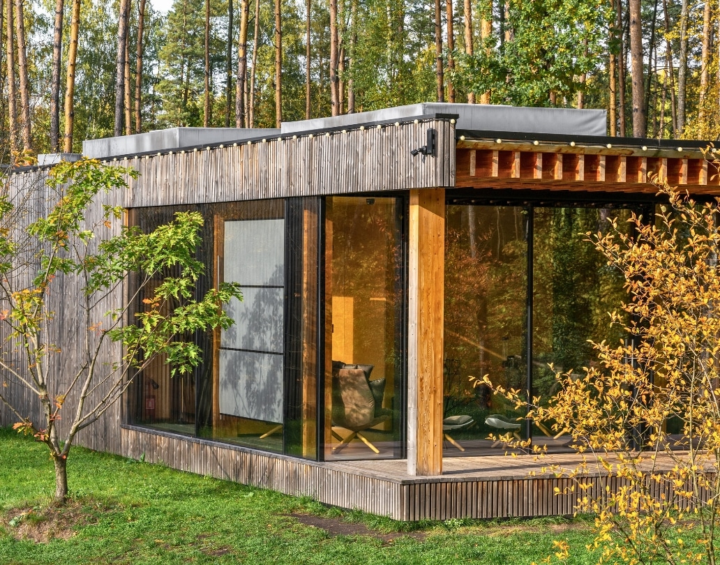 Prefab ADU Pros and Cons: Is Modular Construction Right for You?
