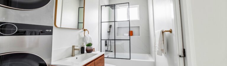 ADU Plumbing Cost Guide: Pricing, Factors & How to Save