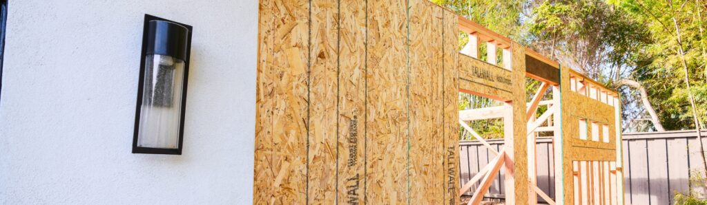 Separate Address for Guest House or ADU in California: The Complete Guide