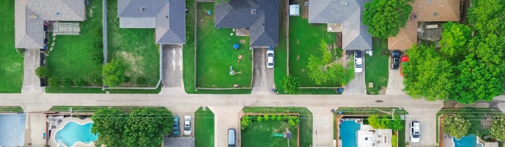 ADU Electrical Requirements California