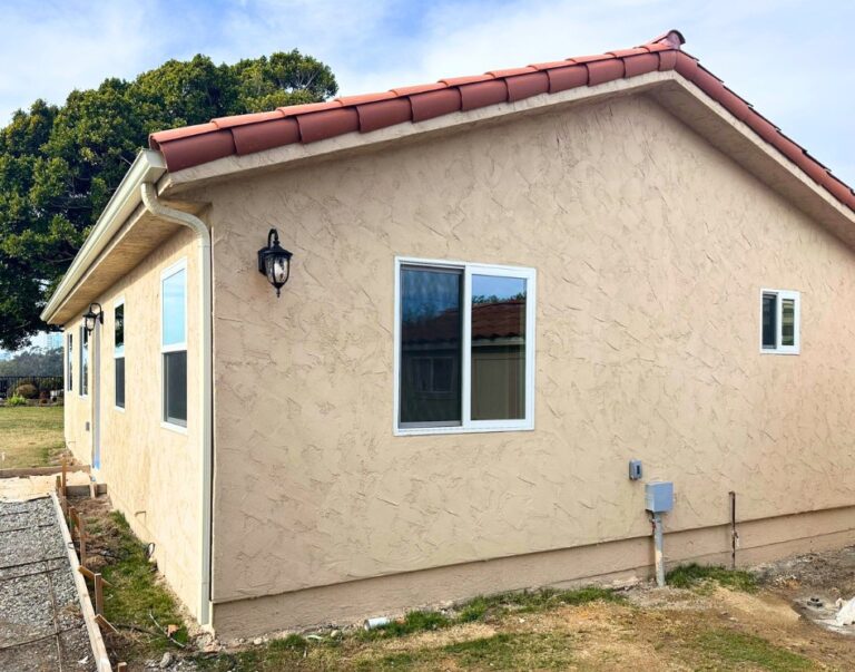 ADU Tax Credit in California: What You Can Actually Claim