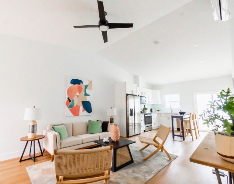 Title 24 ADU Requirements: Ultimate Guide