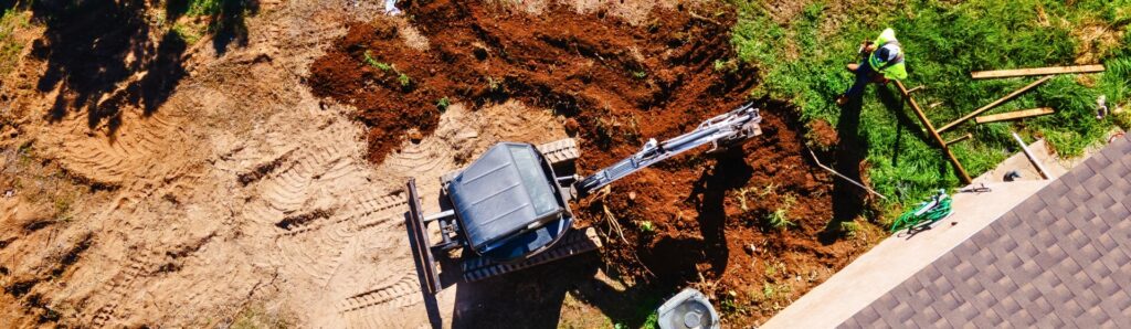 ADU Foundation Requirements San Diego: Codes, Costs & Inspections Guide