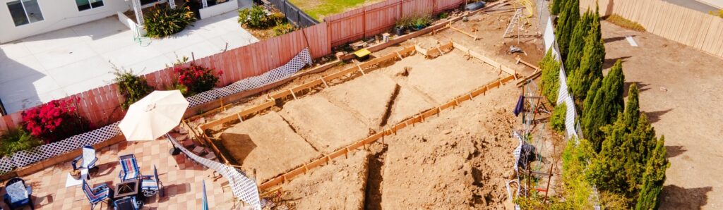 Soil Report Costs for ADUs | Better Place Design & Build