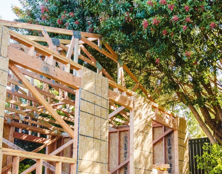 Home Construction Warranty: The Ultimate Guide | Better Place Design ...