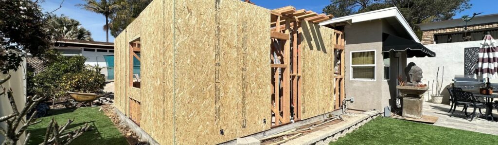 Pool Houses vs. ADUs: Key Differences Explained