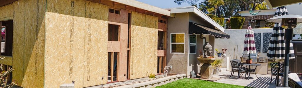 Ultimate Guide to ADU Rental Income: Earnings Potential & Key Insights