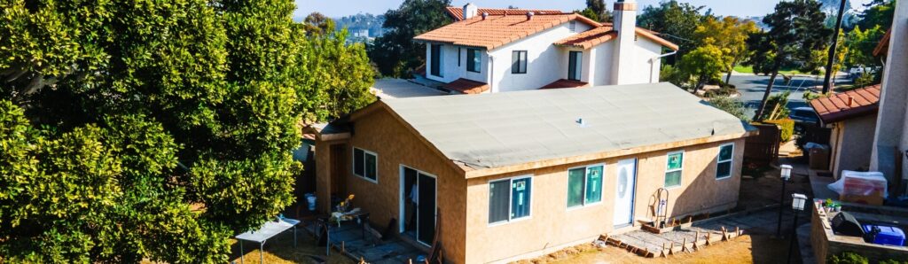 ADU Foundation Requirements: Complete Guide to Building a Strong Base