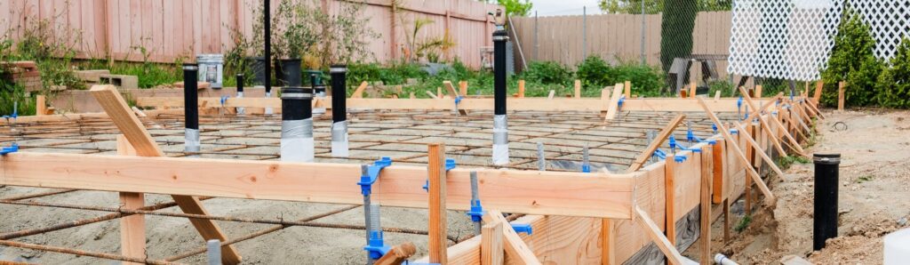 ADU Foundation Requirements San Diego: Codes, Costs & Inspections Guide