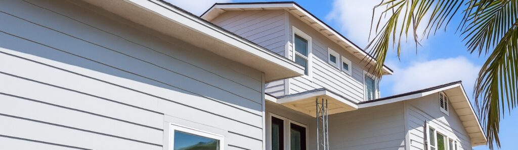 California ADU Setback Rules Explained