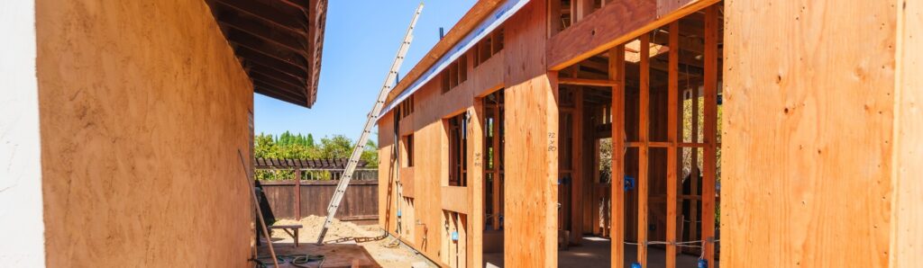 California ADU Setback Rules Explained