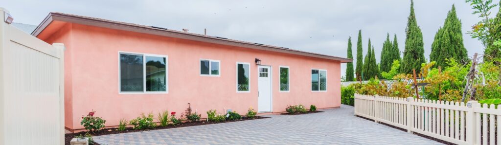 California ADU Law: Complete Guide to Building & Renting ADUs